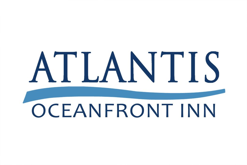 Atlantis Oceanfront Inn & Breakfast Café - Discover Gloucester
