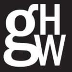 Gloucester Harborwalk - Discover Gloucester