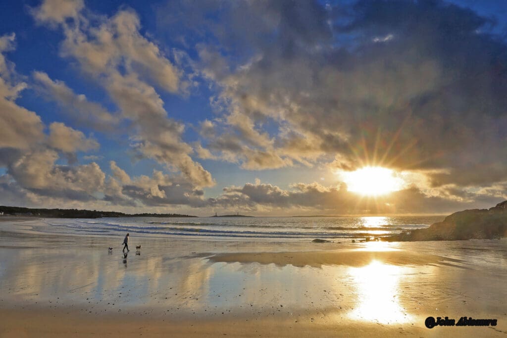 Everything You Need To Know About Gloucester Beaches - Discover Gloucester