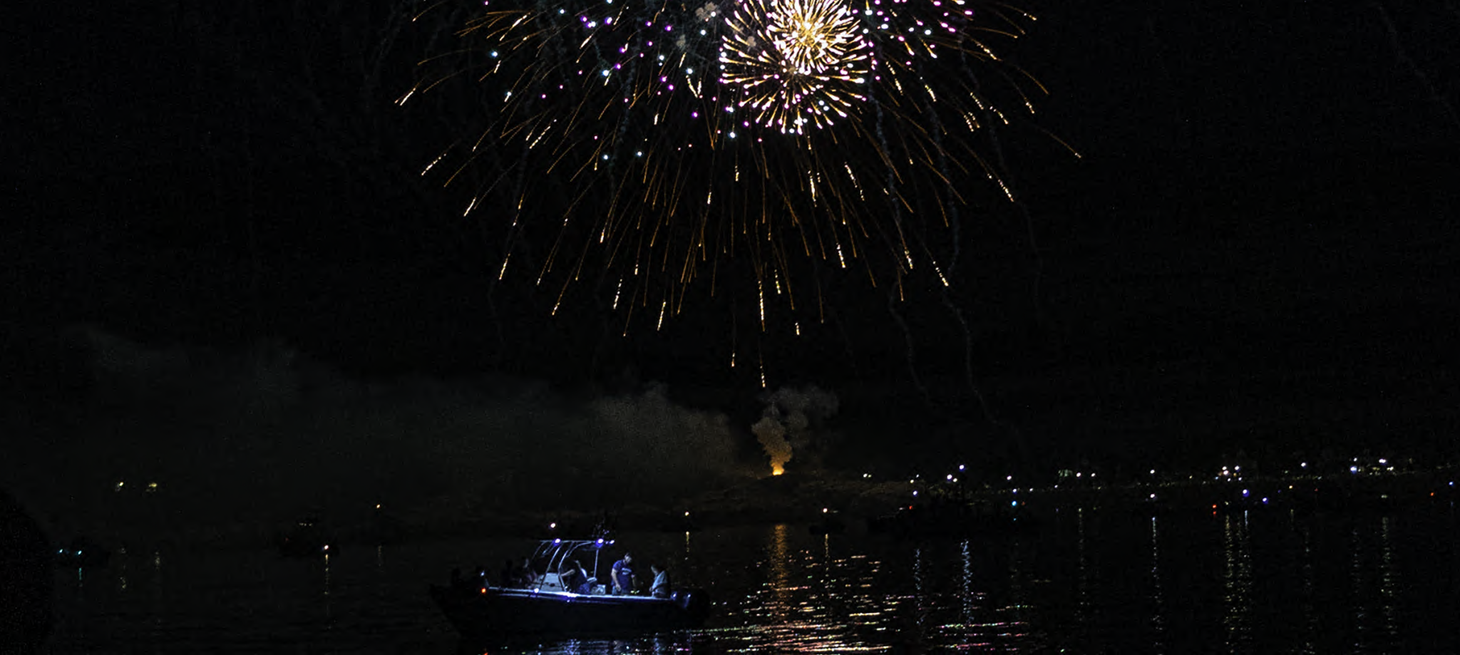 Events from June 3 – June 4 – Discover Gloucester