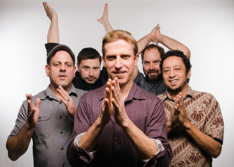 Events from July 6 – July 27 – Discover Gloucester