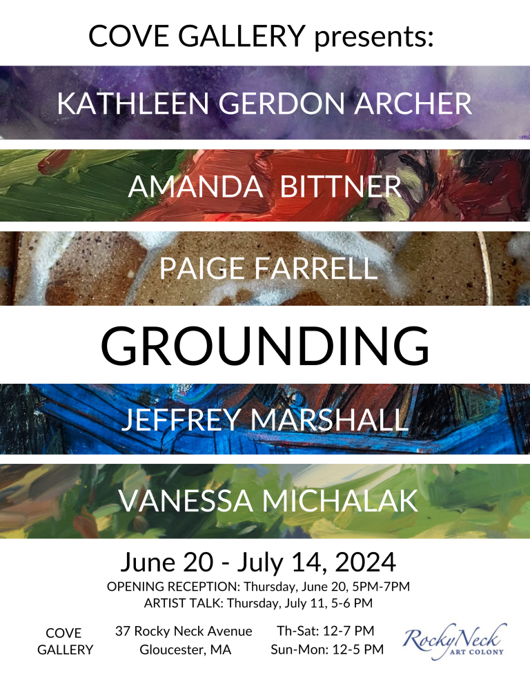 Events from July 8 – July 14 – Discover Gloucester