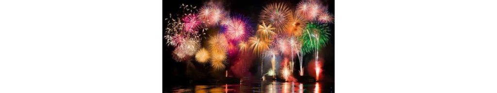 Events from July 3 – July 4 – Discover Gloucester