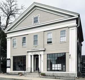 Events from August 22 – August 22 – Discover Gloucester