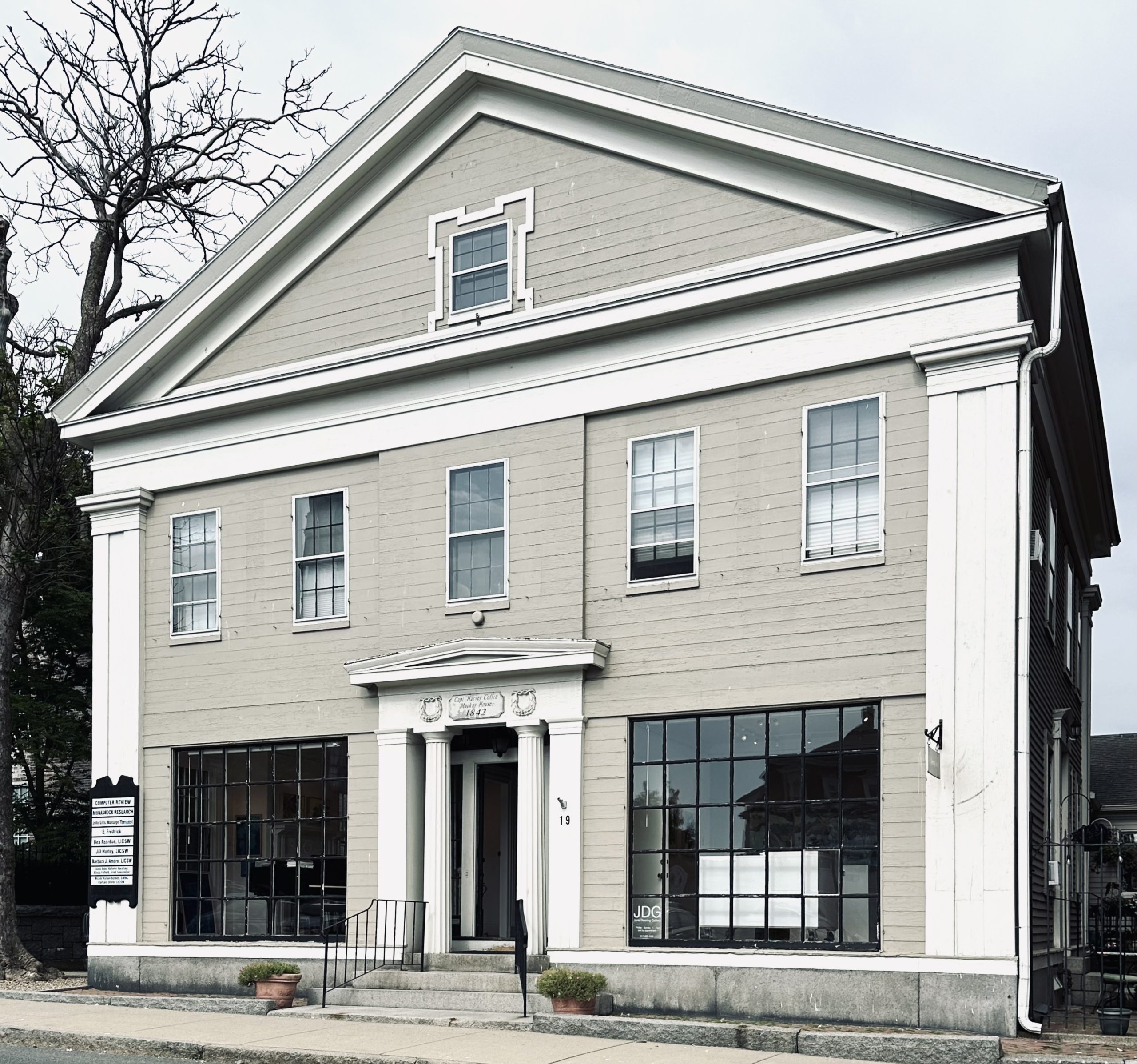 Events from August 22 – August 22 – Discover Gloucester